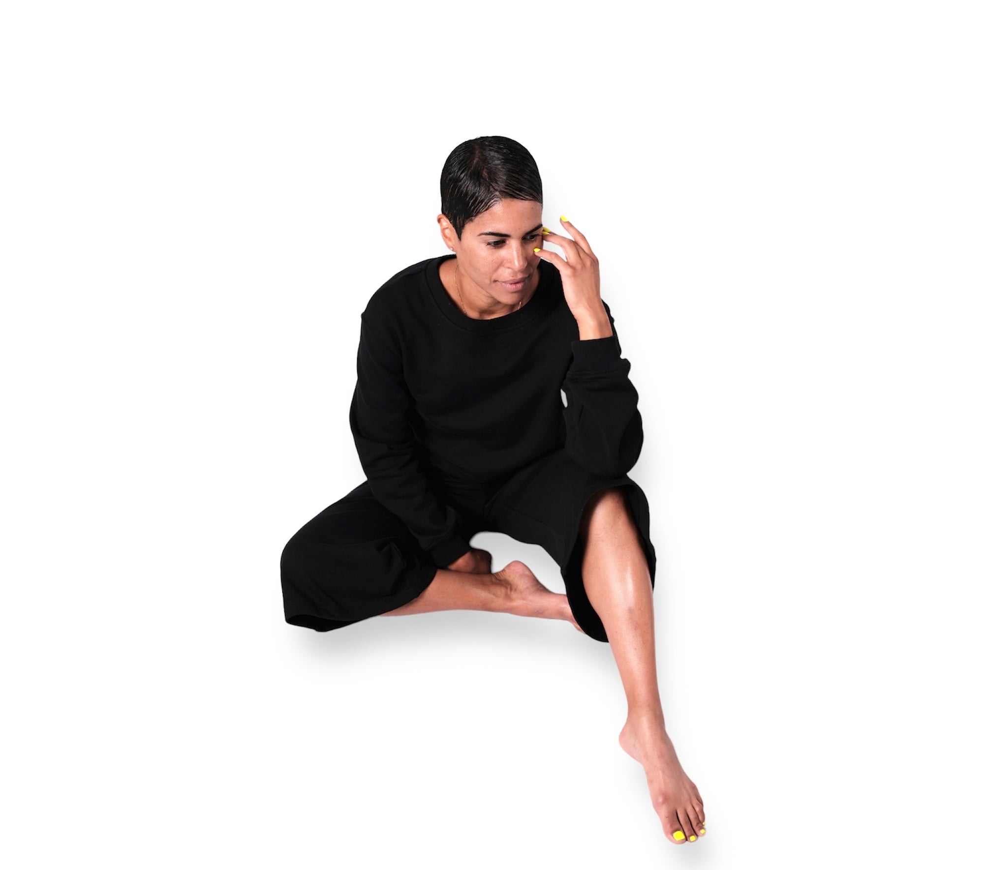 Matching Sets – NŪR THE LABEL