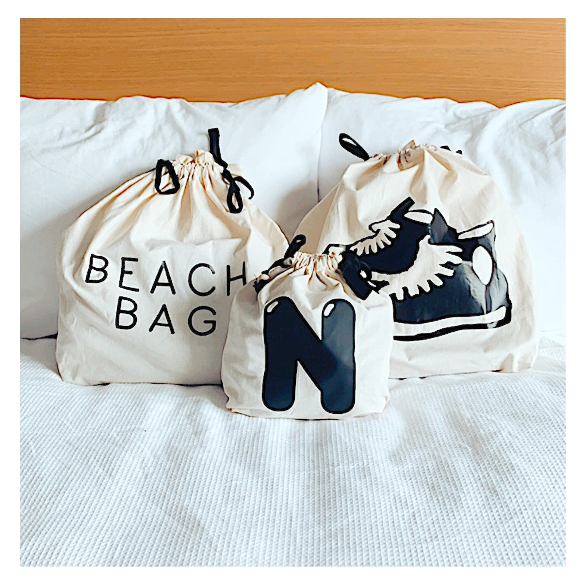 All Products – NŪR THE LABEL